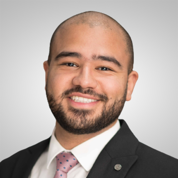Our Lawyers | Sarie El-Din